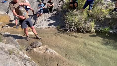 Tyler Hargrove On Linkedin Perfect Demonstration Of A Turbidity Flow I Always Showed Newbie…