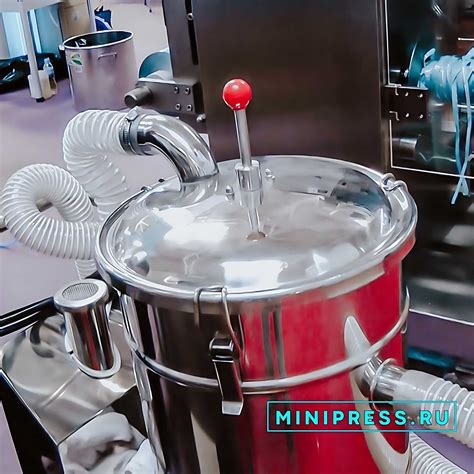 Classification Of Oil Bases Ointment Base