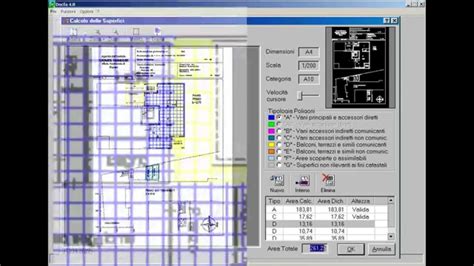 Tutorial ProgeCAD Plugin Per Docfa YouTube Tutorial ProgeCAD Plugin Per Docfa YouTube