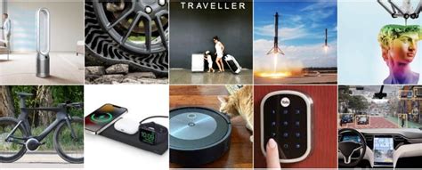 Arjun Jonnalagadda On Linkedin Innovation Creativity Technology