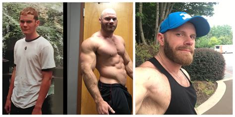 Twink To Bear