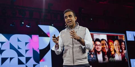 Naoki Sato On Linkedin Death By Llm Stack Overflows Decline And Its Plan To Survive Shows The