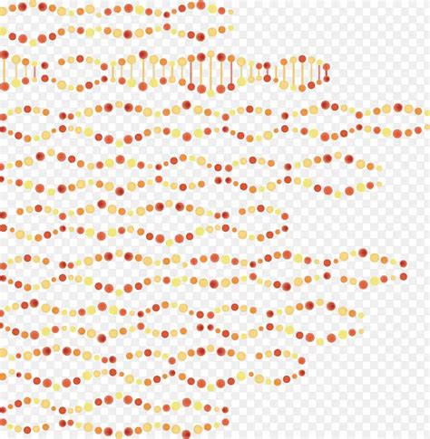 基因链PNG图片素材下载 图片编号ygkxabay 免抠素材网