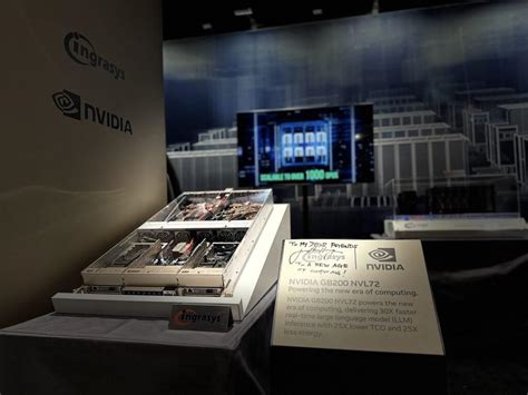 [industry News] Several Major Taiwanese Contract Electronics Manufacturers Are Showcasing A