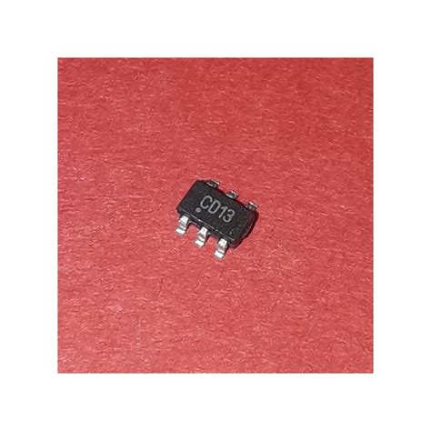 مشخصات دیتاشیت قیمت و خرید MCP A T E CH