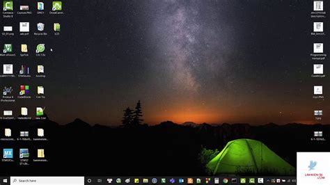 Arm Cortex M3m4m7 Bài 29 Booting From Sram Youtube