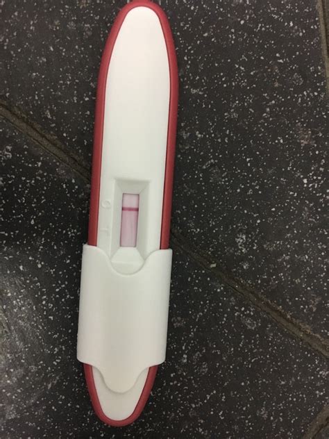 Тест за бременност Шуърчек касета Бъдещи майки Мнения от Bg Mamma