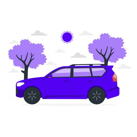 Mahindra And Mahindra Case Study Financials And Swot Analysis Pocketful