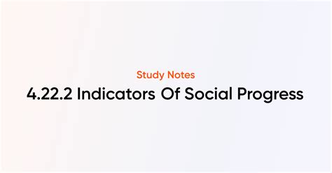 Resources Platform Tutorchase