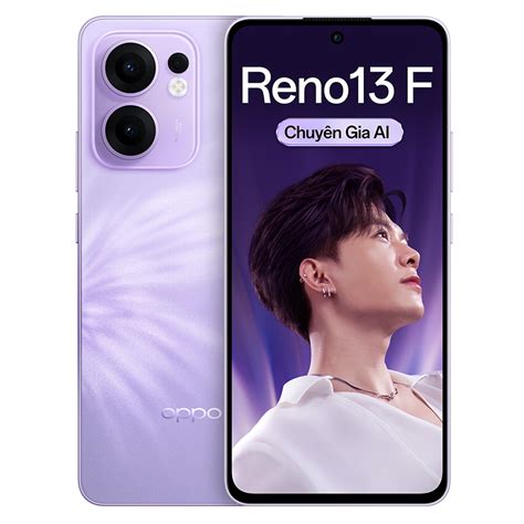 OPPO Reno F G GB GB Chính hãng giá tốt