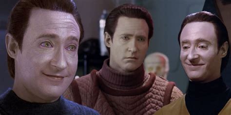 Star Trek Every Lore Episode Ranked