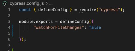 Cypress Tips And Tricks A Comprehensive Guide With Examples And Best