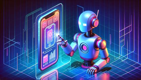 What Could The Future Of Ai Mean For App Development Finddevs Find