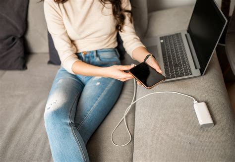 From 3 July 2025 Unregistered Sms Sender Ids To Be Modified To “likely