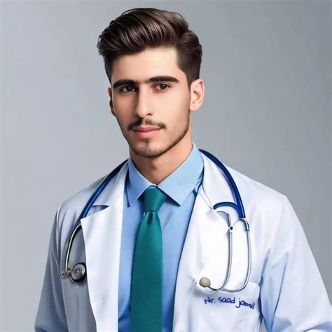 ‎saad Jamil سعد جميل‎ Saad Jamil74 • Threads Say More