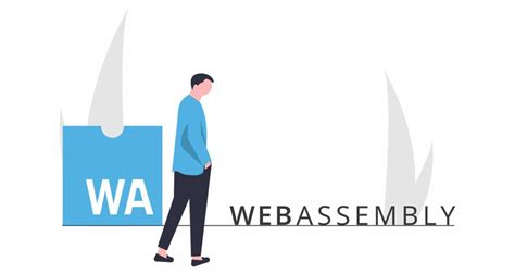 Programming Language Trends In 2021 Iglu