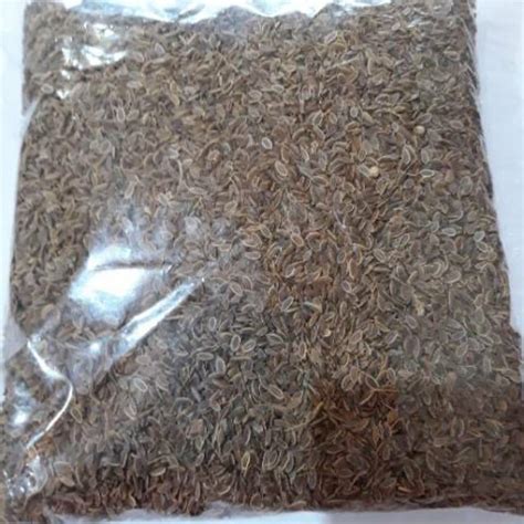 Jual Bumbu Dapur Adas Pedas 100 Gram Shopee Indonesia