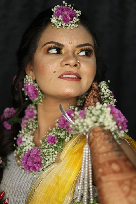 Beautiful Indian Girl Sexy Photos Download The Best Free Beautiful