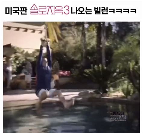 Daum 카페