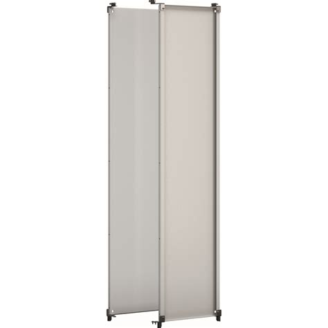 Внутренний монтаж Система напольных шкафов ШНС КС Pro Каталог Корпуса электрощитов