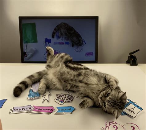 The Art Of Visual Storytelling Engaging Audiences With Whiteboard Videos