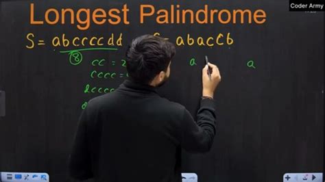 anuj rawat on linkedin coderarmy 180daysofcode dsa