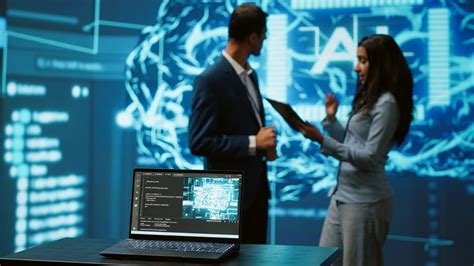 The Shift From Rpa To Agentic Process Automation Apa The Next