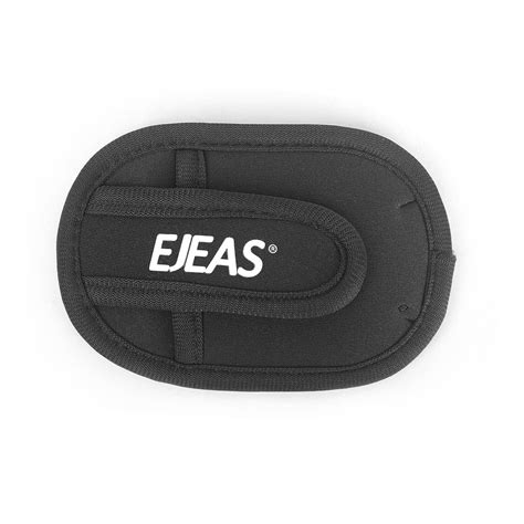ejeas v4c v6c fbim referee intercom armbags armbag accessories for