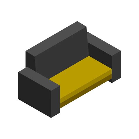 Revit Axonometric View 24 Koleksi Gambar