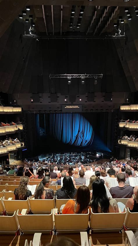 줌줌 후기 시드니 오페라 하우스 오페라 공연 호주 전 지역 오페라 공연 은경