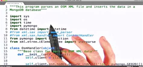 11 Million Personal Unprotected Mongodb Records Leaked Online