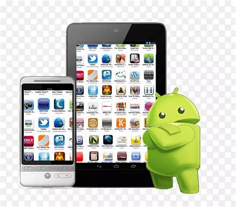 智能手机功能手机手持设备png媒体播放器 Android编程png图片素材下载图片编号4633053 Png素材网