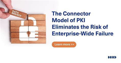 Explore Our Connector Model To Eliminate Data Breaches Gy8xeazx Hid Identity