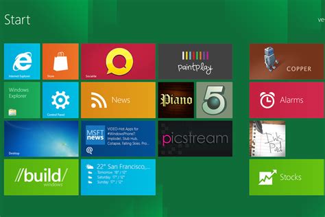 Windows 8 Outpacing All Mac OS Variants In Steam Usage Polygon