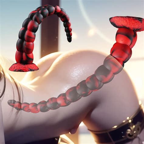 Sb895c20d40ff48a5ac97266004b5747bZ