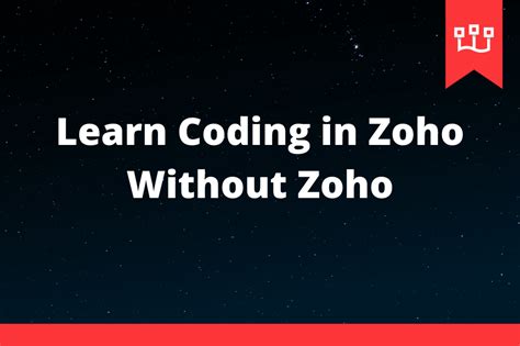 Codebase The Workflow Academy