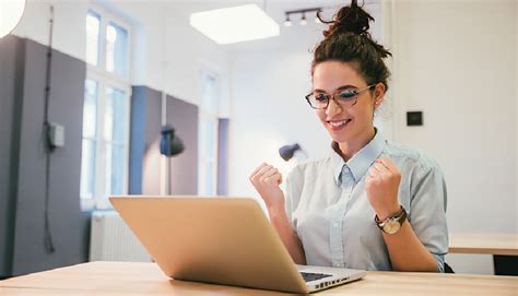 Resource CPC Exam Tips CCO Community