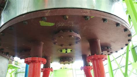 GS Supply Sdn Bhd Product