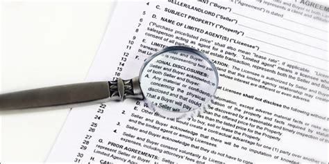 10 Must Have Clauses In An LLP Agreement That Are Not Prescribed By Default Under The LLP Act