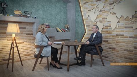 «ՀՀ Սահմանադրությունը պետության զավթումն ամրագրող Սահմանադրություն է Ա Սաքունց Youtube