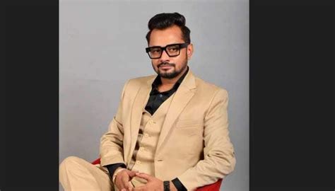 Contribution Of Dhiraj Singh To Industrialization And Economic Growth By Dhiraj Singh Jul