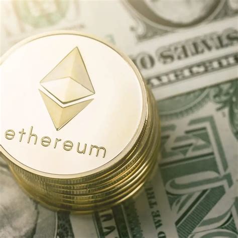 ethereum layer 2 scaling solution by optimism will be ready in two weeks digital market news