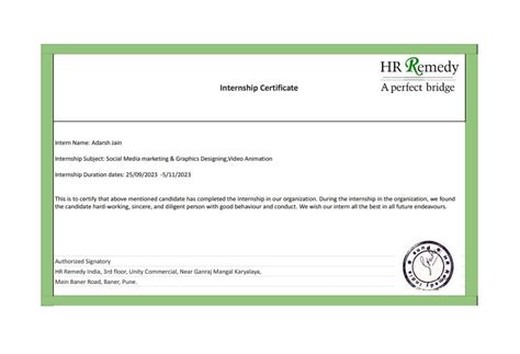 adarsh jain on linkedin connections internship internshipcompletion