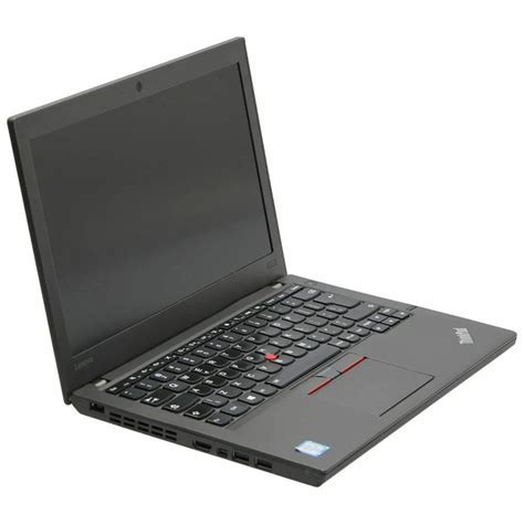 Lenovo Thinkpad X At Mumbai Id
