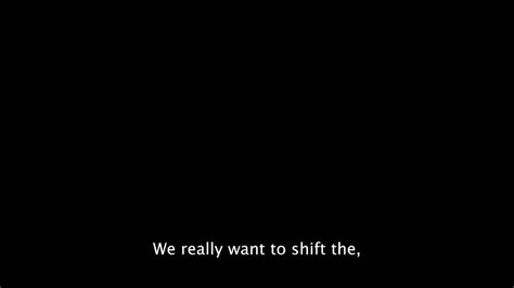 Alokai Previously Vue Storefront On Linkedin Are Your Tech Teams Spending More Time Searching