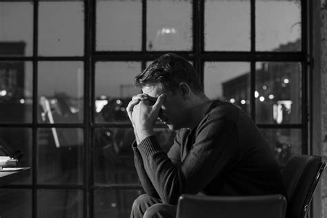 Startup Finance Common Mistakes To Avoid For New Founders Brightiron