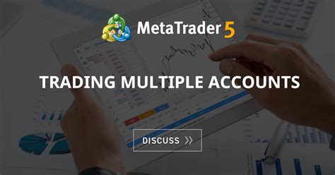 Trading Multiple Accounts Swing Trading Mql4 And Metatrader 4 Mql4 Programming Forum