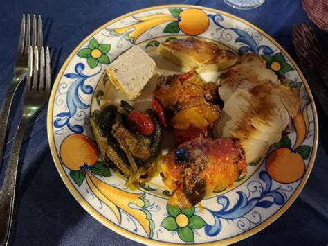 Ristorante Feudo Delizia Belpasso Ristorante Recensioni Numero Di Telefono And Foto Tripadvisor