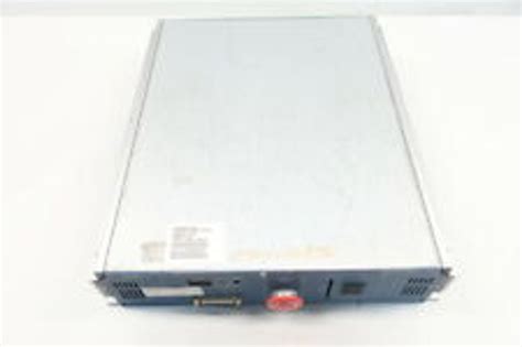 Iai Iai Sel2 Multi Servo Controller Industrial Lynx