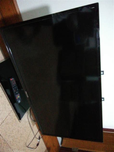 Celcus Tv Tv And Home Appliances Tv And Entertainment Tv On Carousell